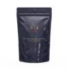 ULTRA CONGO DUST POWDER – Ultra Congo Dust