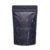 ULTRA CONGO DUST POWDER – Ultra Congo Dust